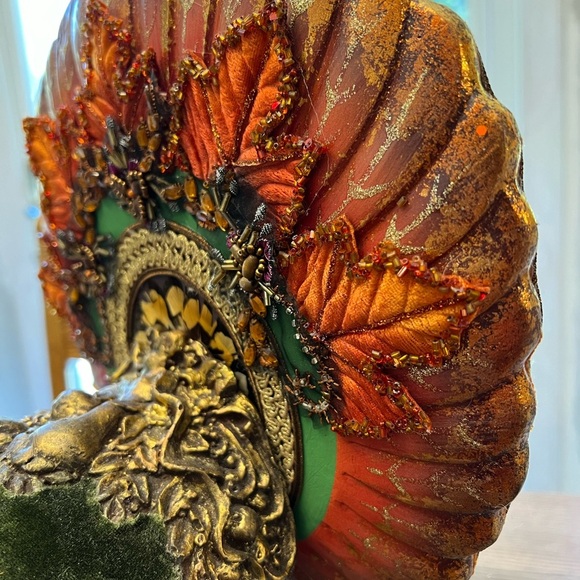 Katherine's Collection | Holiday | Rare Vintage Find Katherines ...